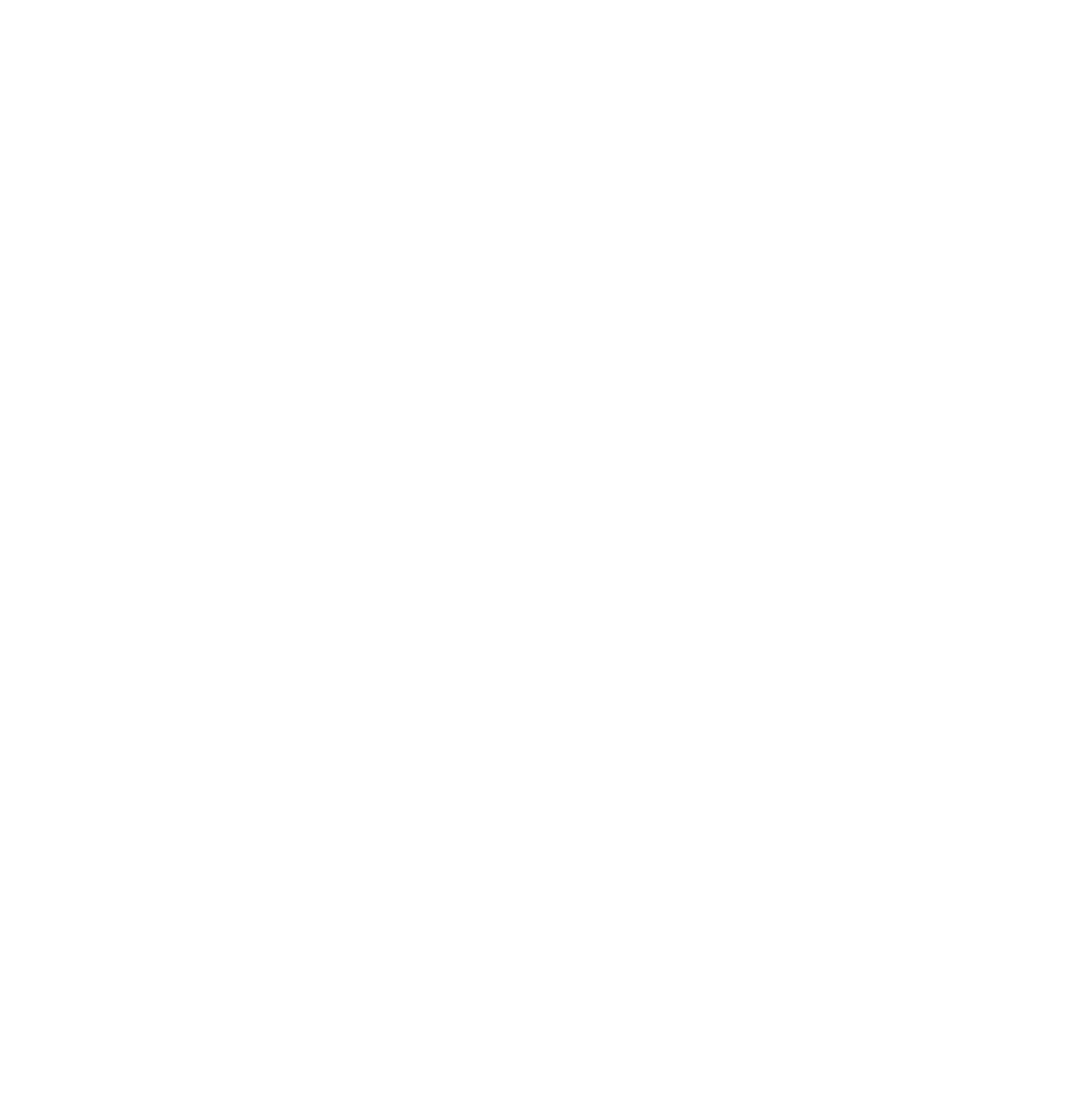Athens Transfer Services Smart Travel Tours athens-transfer-services-smart-travel-tours